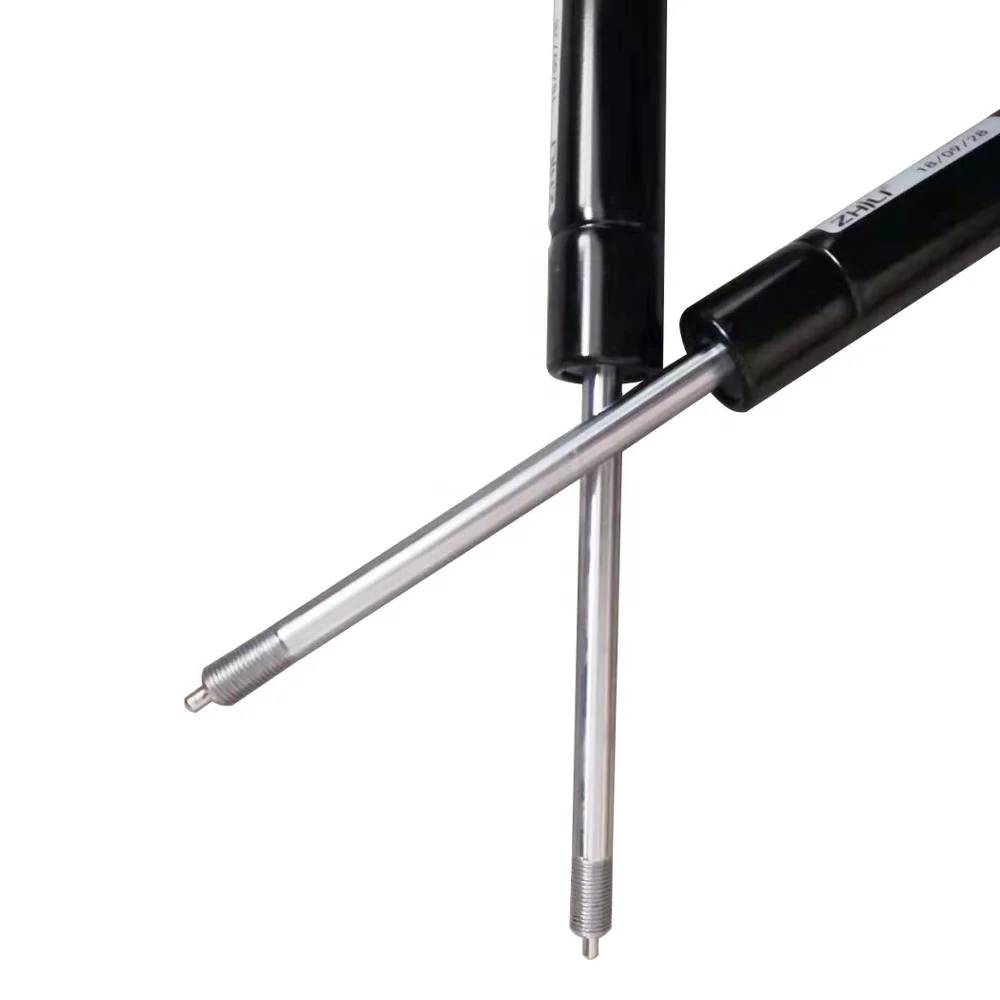 450n Lockable Gas Spring For Sofa - Buy 450n Gas Spring,Lockable Gas ...