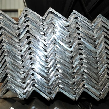Astm A36 Steel Angle Iron Weights /steel Galvanized Angle Iron/t Angle ...