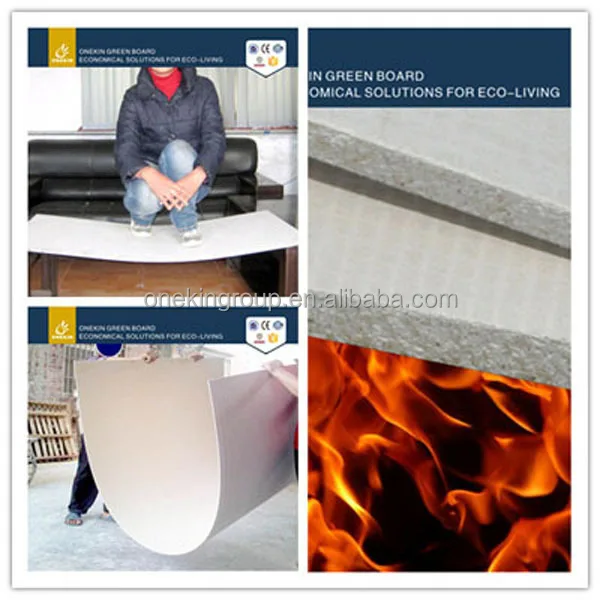 Onekin Fireproof Dragon Board - Buy Dragon Board,Fireproof Dragon Board ...