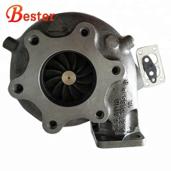 0080961699 0090961899 53279886533 0090968799 A0090961799 A0090968699 ...