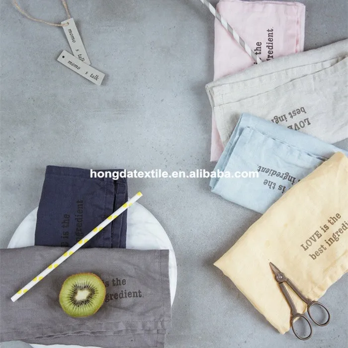 2016 New Style Restaurant Table Placemats,Custom Mats - Buy Restaurant ...