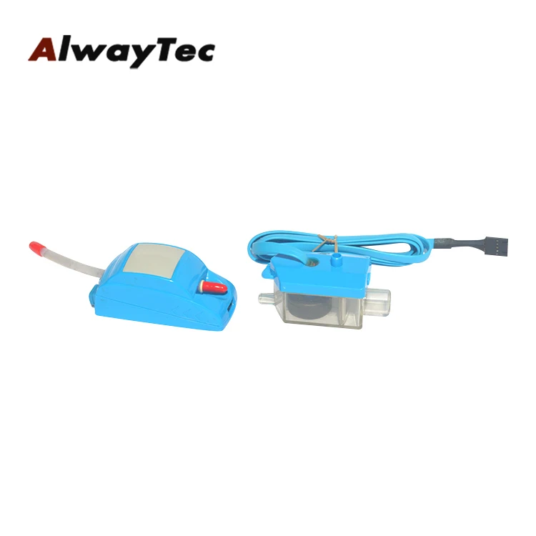 High Quality Water Pump For Air Conditioner,Condensate Pump,Drain Pump ...