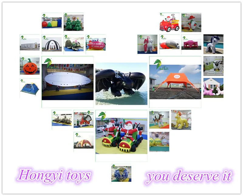 Hongyi Sph Toys Tpu Inflatable Sexy Girl Inflatable Doll With Love Hole ...