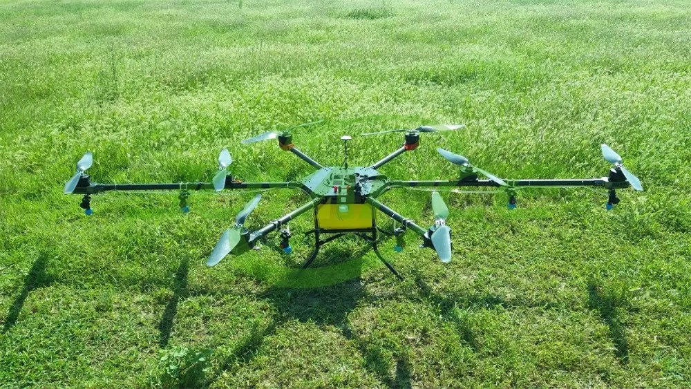 2019 Big Payload 15l Crop Sprayer Drone Uav Agricultural Drone Buy 2019-big-payload-15l-crop-sprayer-drone-uav-agricultural-drone-buy