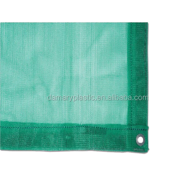 Construction Safety Nets,Dust Debris Control Pe Netting,Netting Garden ...