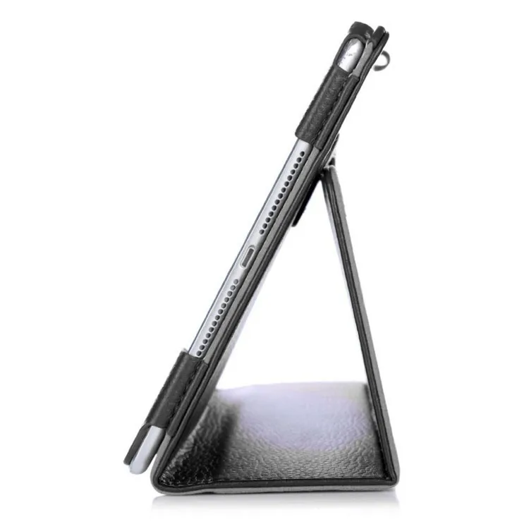 Cover For Tablet Belt Clip 7 Inch Tablet Case Leather Tablet Case - Buy ...