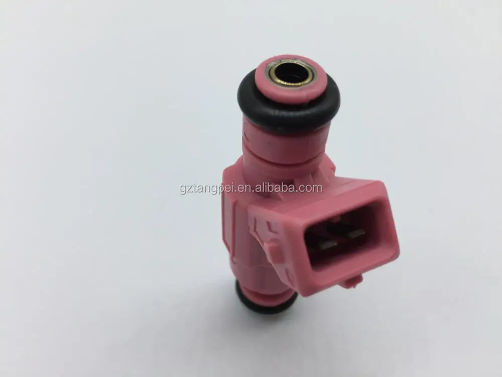 新型喷油器喷嘴oem 0280156295 0 280 156 295 0-280-156-295 - Buy 新燃料喷射器喷嘴oem ...