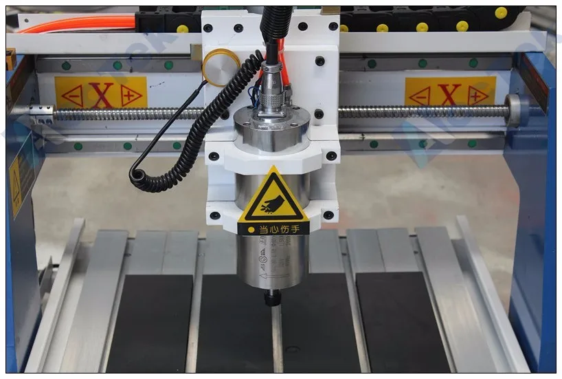 Economic Mini Mdf Cutting Machine Price Akg6090 For Advertising ...