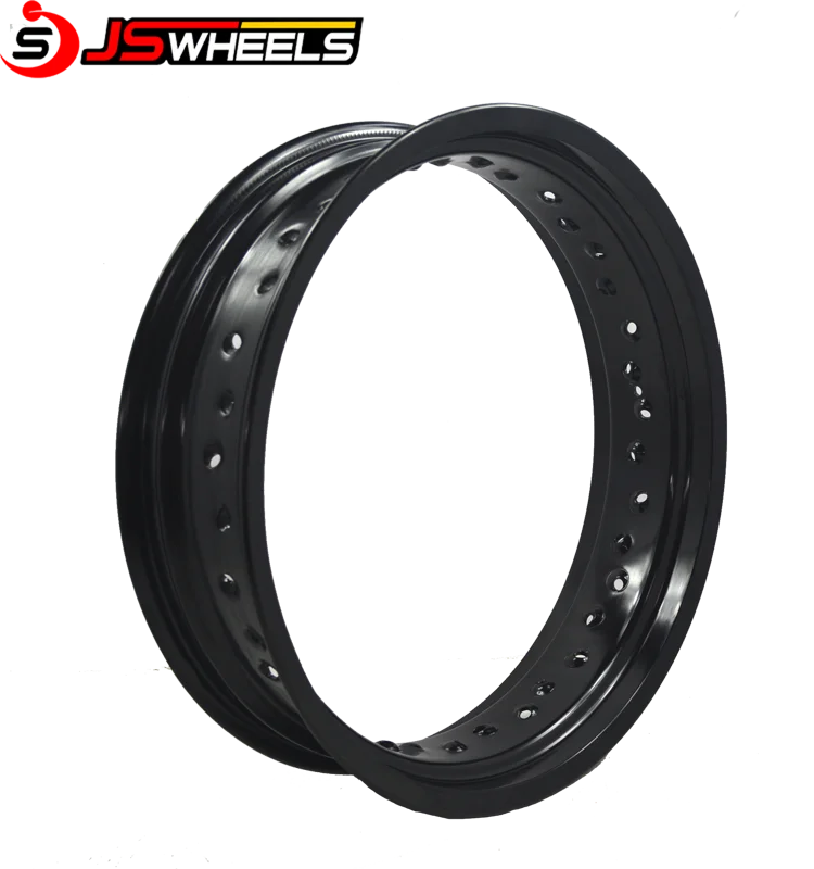 High Quality Motorcycle Aluminum Wheel Rim - Buy Aluminum Wheel Rim ...