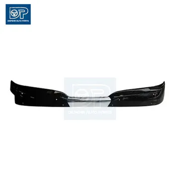 9438100410 Depehr European Truck Body Parts Tractor Front Sun Visor ...