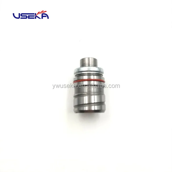 Superior Factory Direct Hot Selling Engine Replacement Parts Hydraulic ...