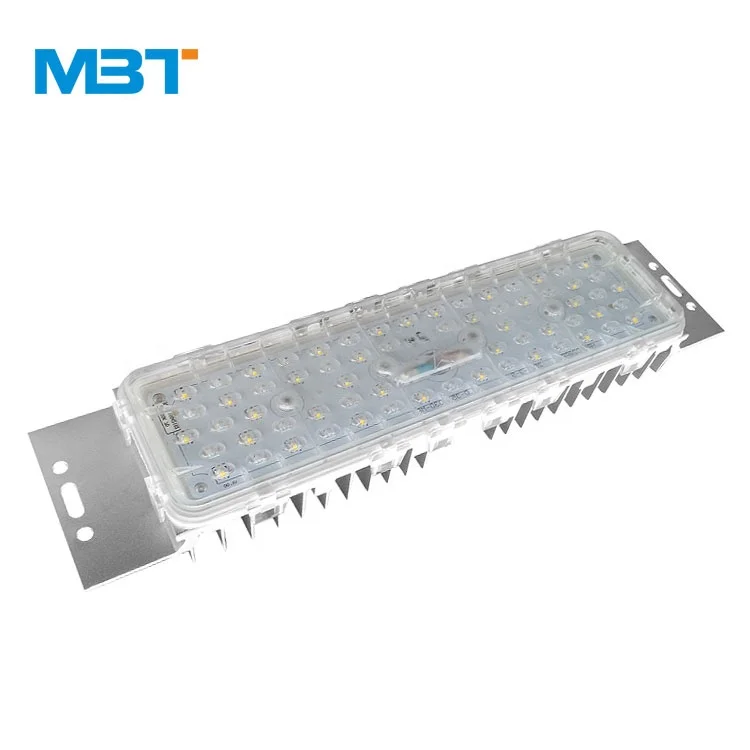 30w-60w LED Modules IP68 Waterproof - High Power Lighting