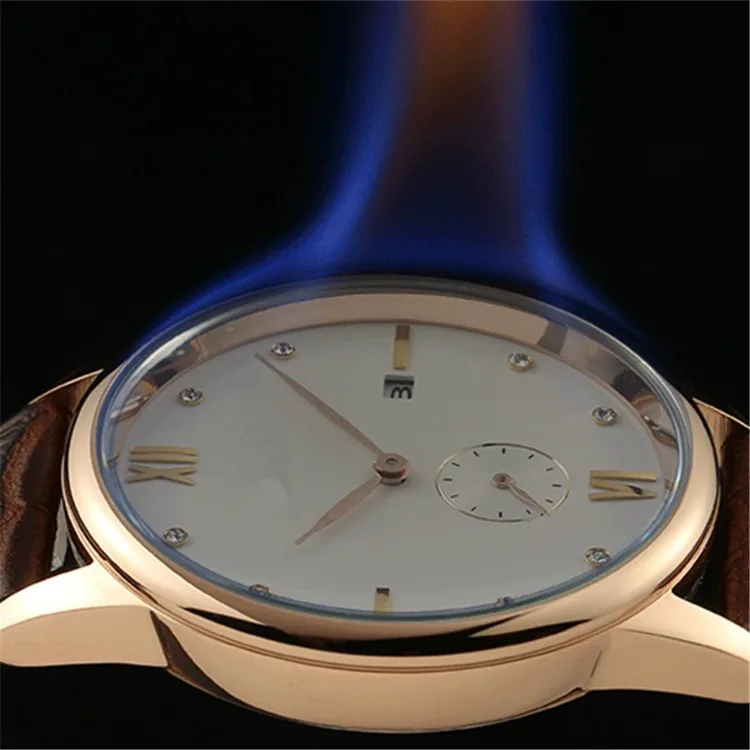 Best Selling Quartz Goldlis Watch,Watches Dive Watch - Buy Quartz ...