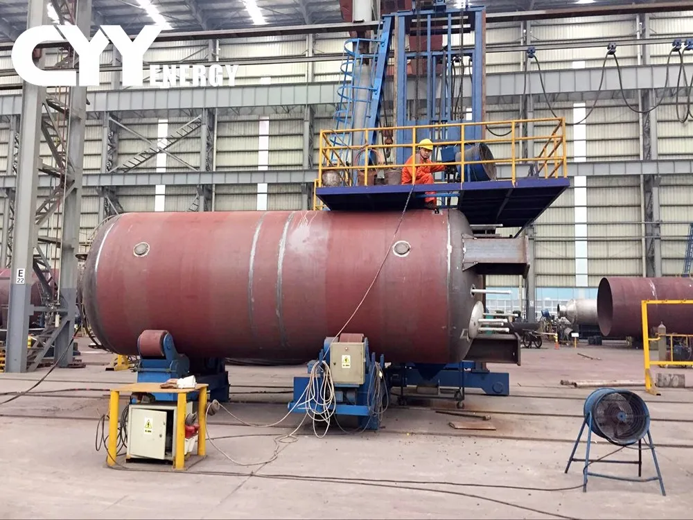 Lox Lco2 Lin Lar Asme Gb Standard Cryogenic Storage Tank - Buy Storage ...