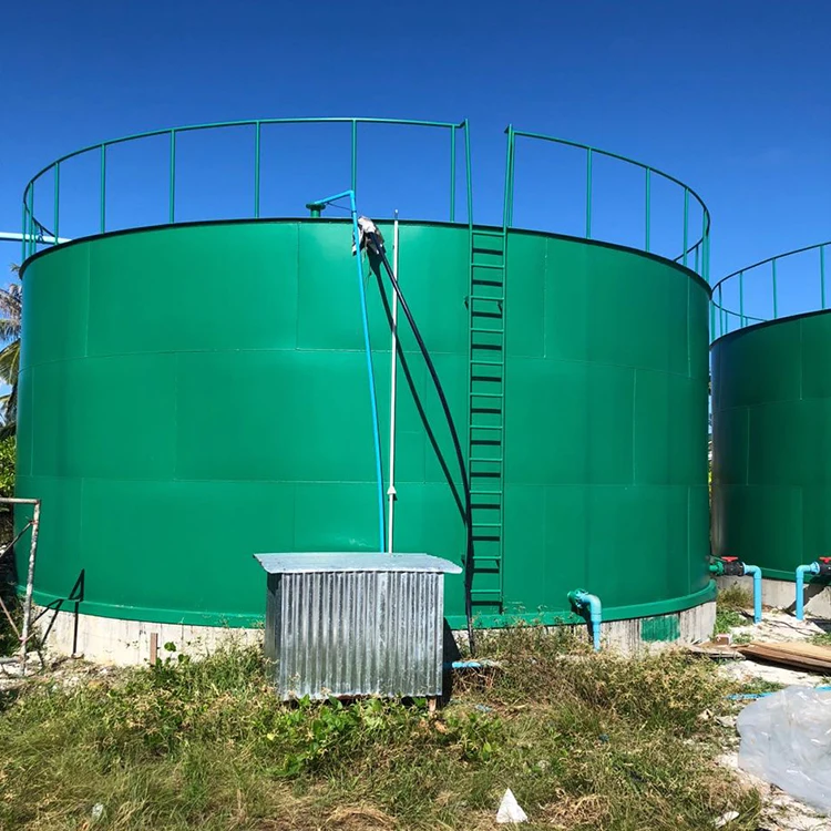 Vertical stainless steel/ carbon steel hot oil storage tank Products ...