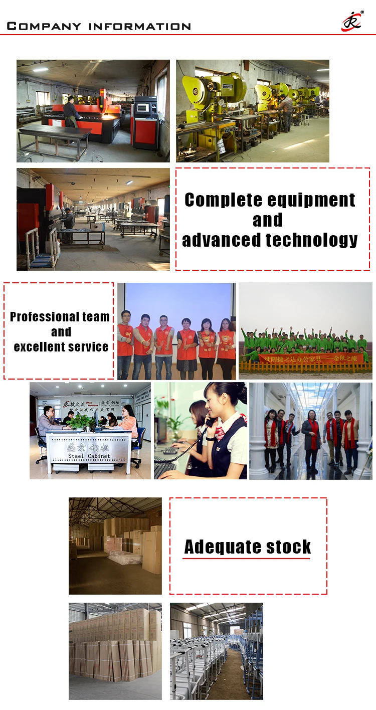 Jzd School Student Classroom Furniture Study Table Chair Arm Chair For ...