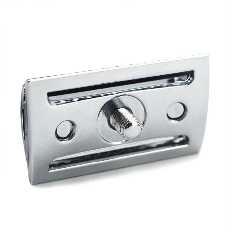 Razor Head Connector Cartridges For Diy Handmade Shaving Razor And ...