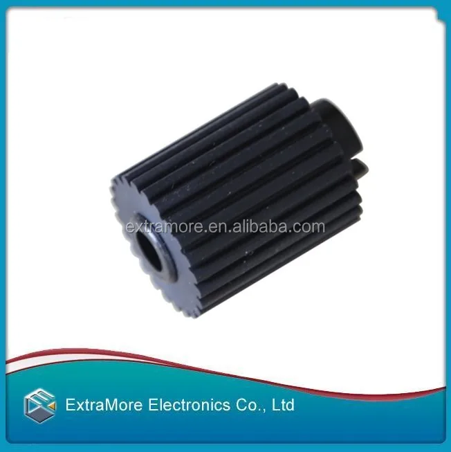 A5c1562200 Bizhub 227 Bizhub 287 Bizhub 367 Paper Pickup Roller - Buy ...