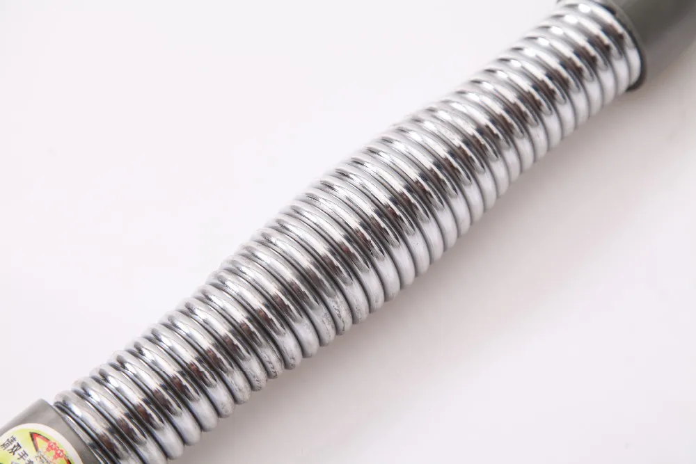 Home Gym Arm Strengthening Fitness Power Twister Exerciser - Buy Arm ...