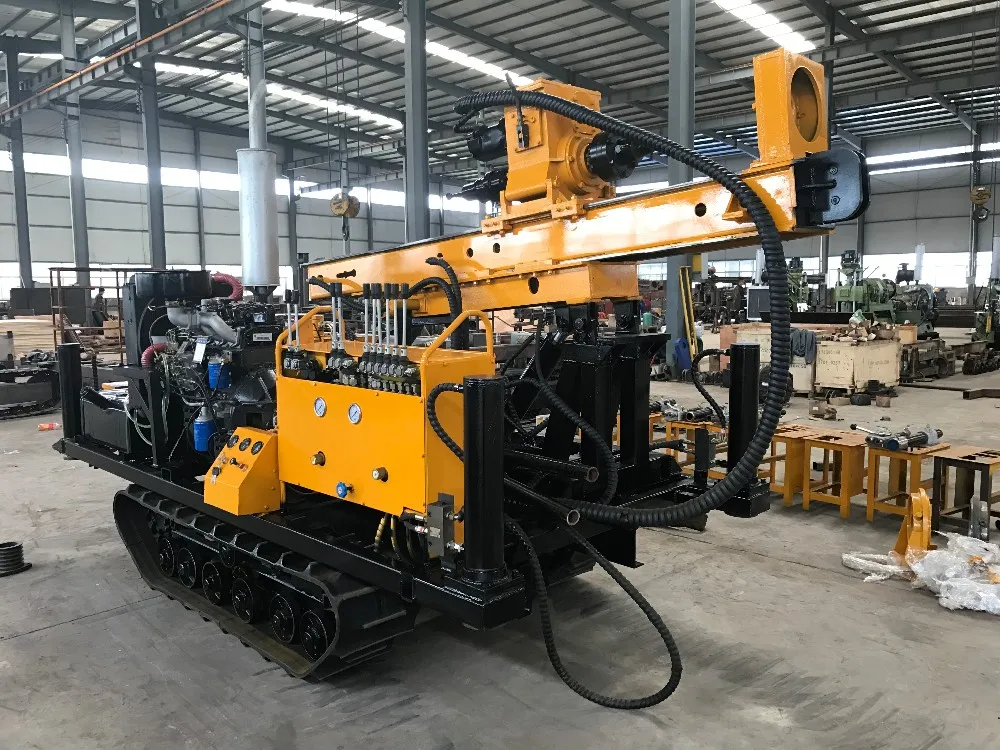 Factory Price Strong Road Drilling Machine - Buy Road Drilling Machine ...