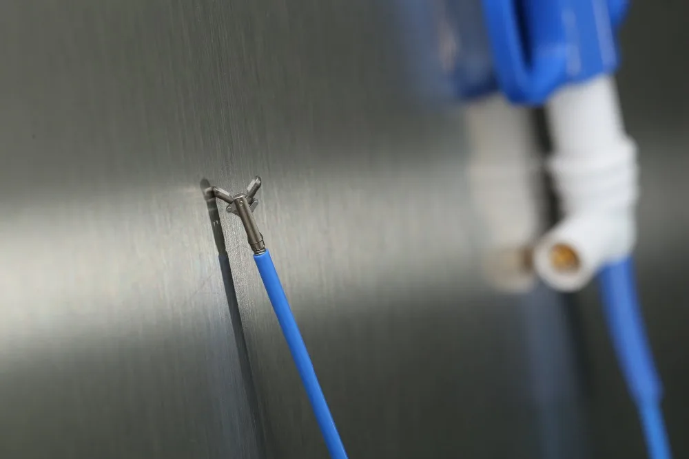 Disposable Hot Biopsy Forceps| Alibaba.com