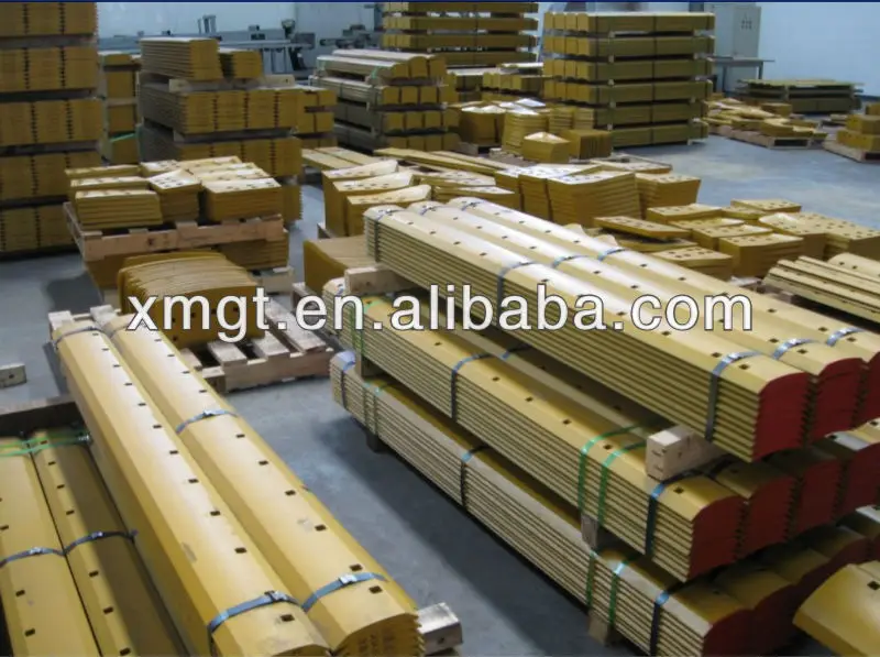 5d9559 Boron Fits Edge Cutting 120g 120h 120h Es 120h Na 12f 12g 12h ...