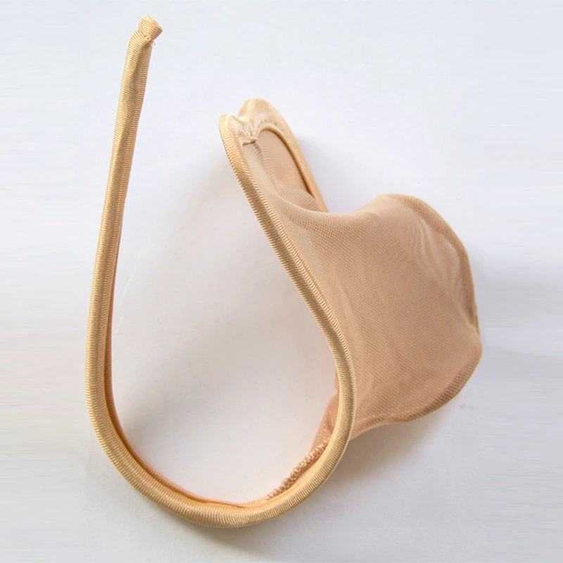 Popular Wholesale Cheap Good Quality Sexy C String For Men - Buy Sexy C ...