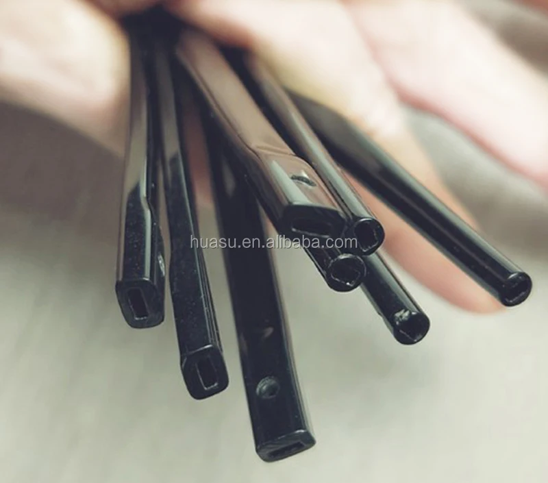 Spectacle Temples Acetate Tips Eyeglasses Parts Eyewear Accessory Buy Spectacle Temples