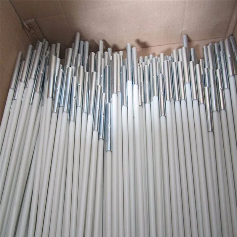 Replacement Fiberglass Ferrule Tent Pole - Buy Fiberglass Ferrule Tent ...