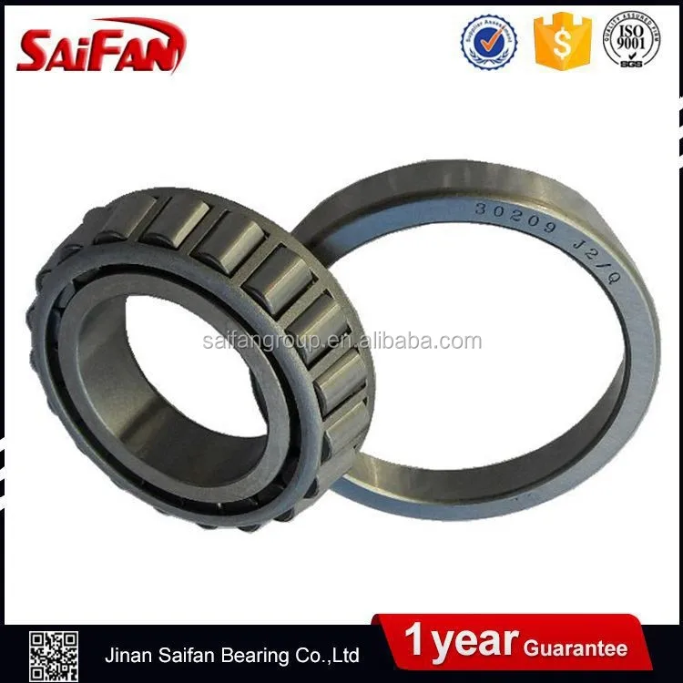 32905滚子轴承32905圆锥滚子轴承32905尺寸25x42x12mm - Buy 32905 Roller Bearing ...
