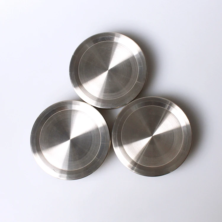 Bottle Lid For Diameter 90mm Stainless Steel Lid For Glass Jar Lid For bottle-lid-for-diameter-90mm-stainless-steel-lid-for-glass-jar-lid-for