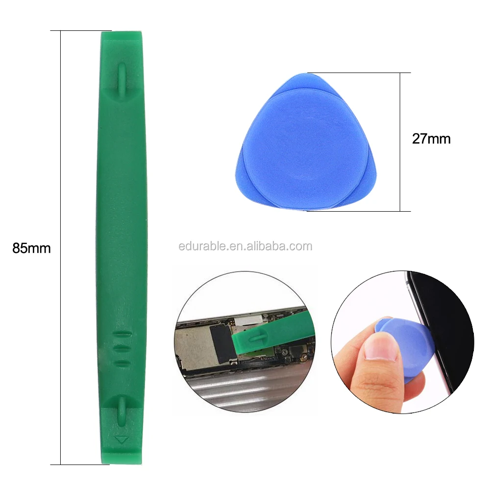 Professional Full Tool Repair Kit For Nintendo Wii /ds /ds Lite /gba ...