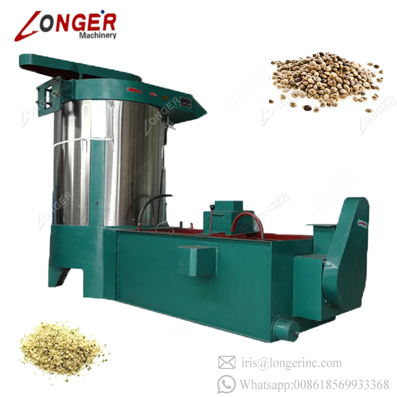 Automatic Wheat Poppy Seed Washing And Drying Machine Cumin Seed ...