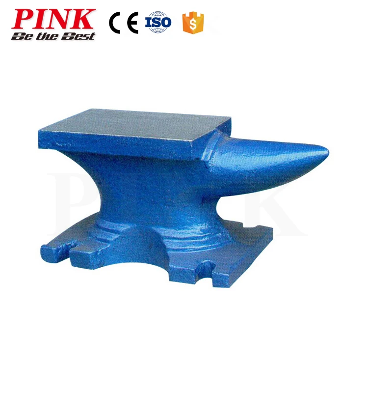 Forged Steel Anvil - Buy Forged Steel Anvil,Forged Steel Anvil,Forged ...