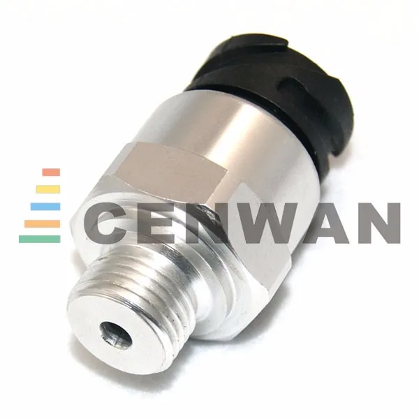 Feul Rail Pressure Sensor0055425818,0035422518,0055425818,4410441010 ...