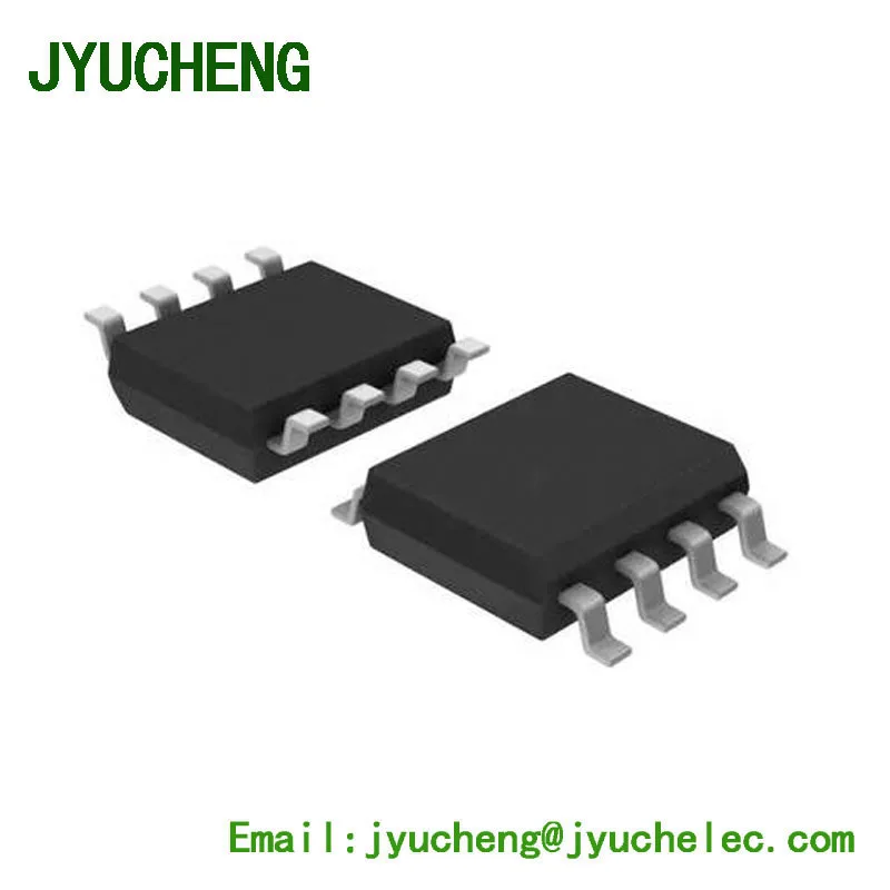 Genuine And New In Stock Ic Chips Sn1702001rter - Buy Sn1702001rter,Ic ...