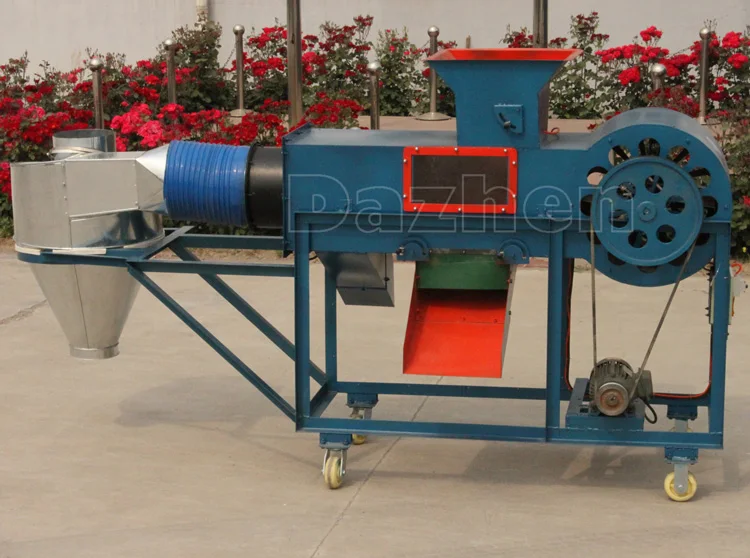 Winnow,Winnower,Winnowing Machine For Sale! - Buy Winnow For Sale ...