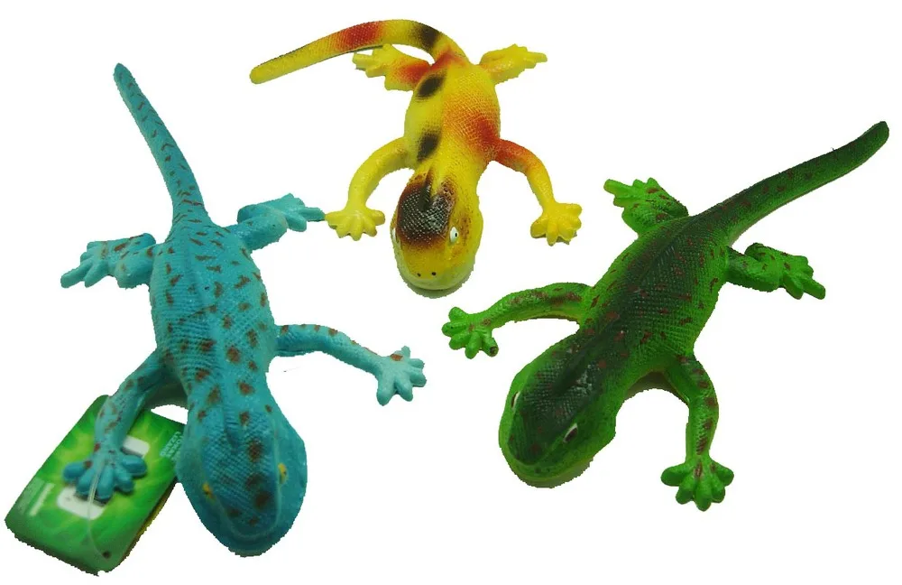 Squishy Animal Toys For Kids Led Chameleon - Buy Led Chameleon,Zoo ...