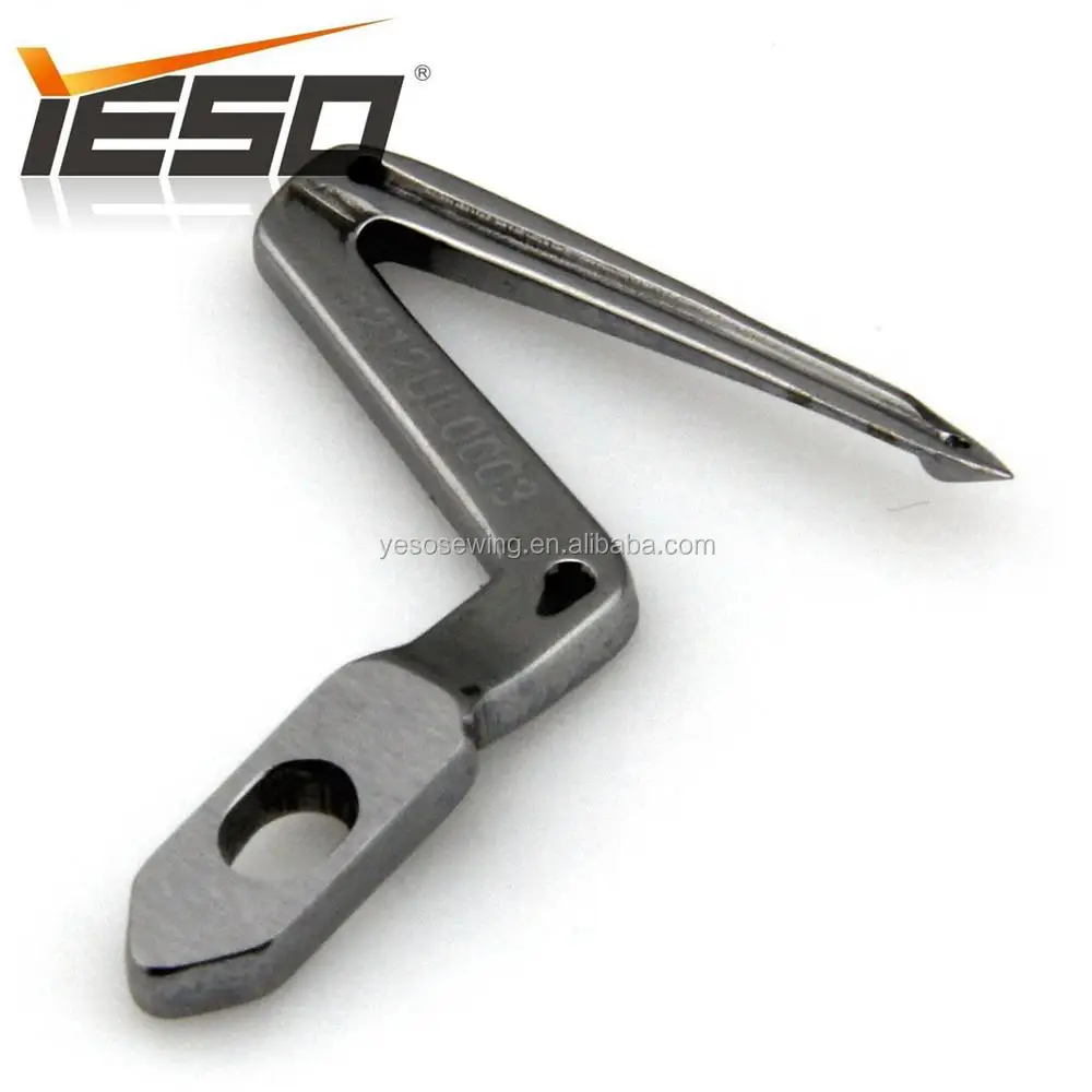 5212ll0002 Lower Looper Kingtex Uh9000 Overlock Industrial Sewing ...