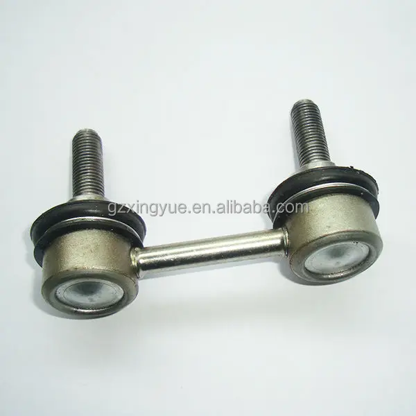 20470sa011 20470-sa011 Rear Left Or Right Side Sway Bar Link Stabilizer ...