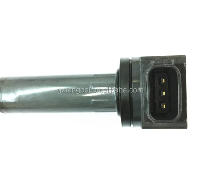 点火线圈OEM 30520-PNC-004 TC-28A 30520PNC004 TC28A| Alibaba.com
