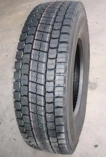Super Single Tire Truck&bus 445/65r22.5 Heavy Duty Trailer Tire - Buy Super Single Tire,Trailer ...