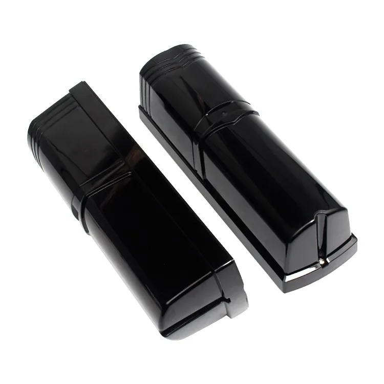 Safety Alarm Beam Laser Motion Detector Sensor Beam Sensor