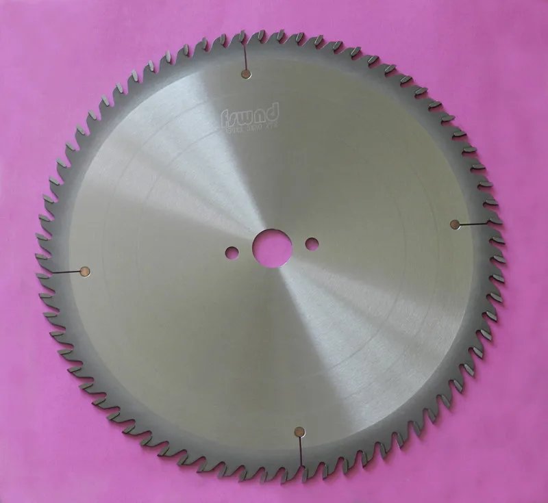 Compatible Tct Circular Saw Blades Festool Blades Woodworking Cutter ...