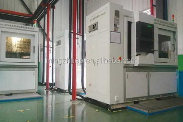 Genuine New Diesel Engine 3408 3412e Fuel Injector 232-1183 - Buy 232 ...