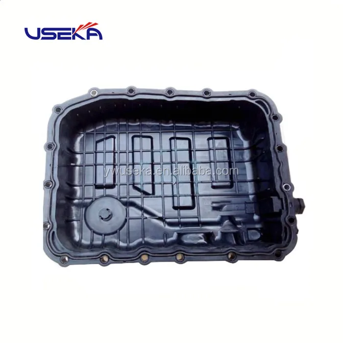 原始质量和专业服务自动变速箱油底盖现代 Oem 45280-26100 - Buy 油盘，现代油盘，油盘 Oem 45280-26100 ...