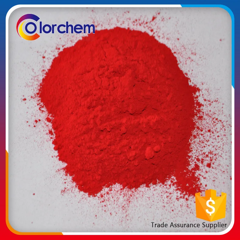 Pigment Red 49:1 - Buy Pigment Red 49,Lithol Scarlet R-o,Lithol Scarlet ...