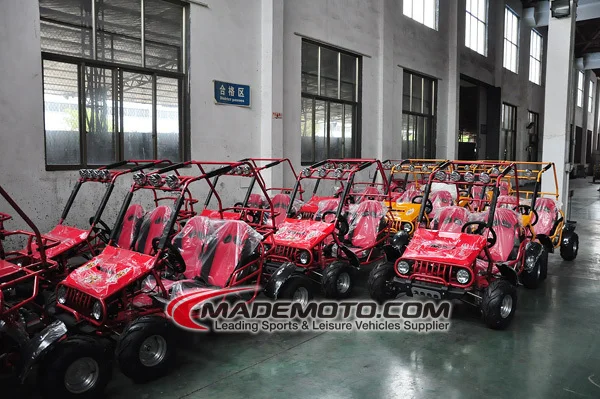 Mini Fire Truck,Go Karts For Sale - Buy 110cc Go Karts Truck,2 Seat Go ...