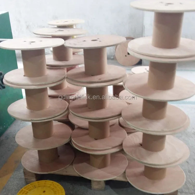 UL1430 Insulated Electrical Wire - Versatile and Durable