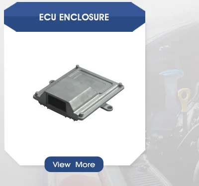 Wenzhou Haihe Electrical Co., Ltd. - terminal, connector